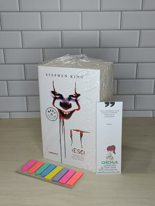 Productos – Page 30 – Chichus Librería